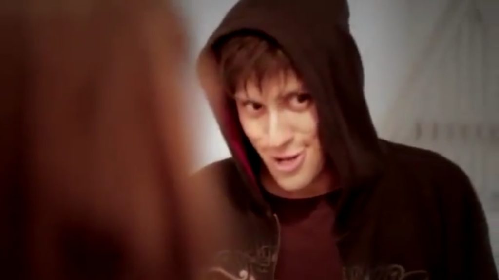 Cosa è successo a Michael Righini? - Tuberfan